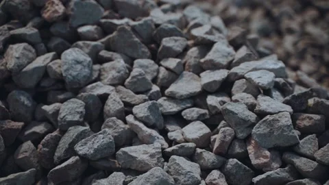 Rubble Shoot Stock Videos – Royalty-Free HD & 4K Videos