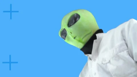 Chipping Film Stock Videos – Royalty-Free HD & 4K Videos | Pond5