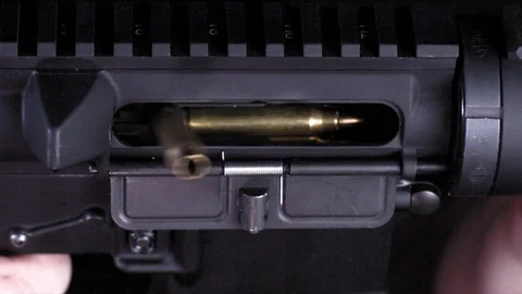 Shoot Per Stock Videos – Royalty-Free HD & 4K Videos | Pond5