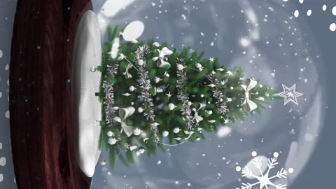 Xmas Shooting Star Stock Videos – Royalty-Free HD & 4K Videos | Pond5