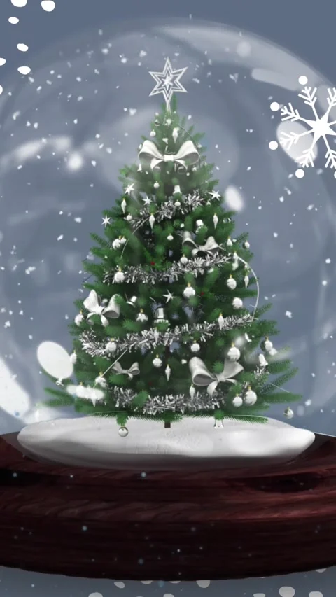 Xmas Shooting Star Stock Videos – Royalty-Free HD & 4K Videos | Pond5