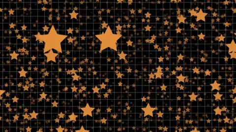 Checkered Card Background Stock Videos – Royalty-Free HD & 4K Videos ...