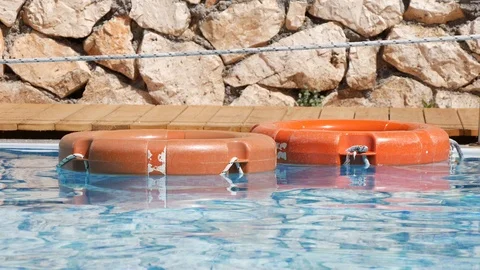 Sos Red Hot Stock Videos – Royalty-Free HD & 4K Videos