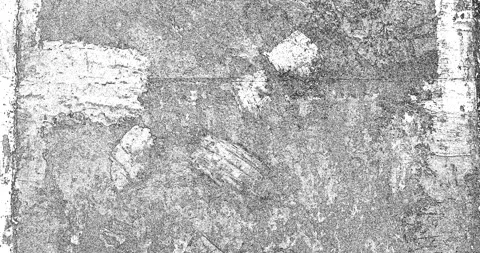 Shooting texture of surface with scratch... | Stock Video | Pond5