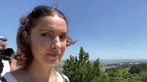 Video Trail Camera Stock Videos – Royalty-Free HD & 4K Videos | Pond5