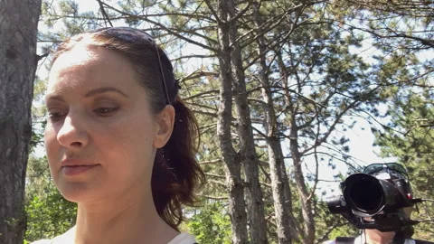 Video Trail Camera Stock Videos – Royalty-Free HD & 4K Videos | Pond5