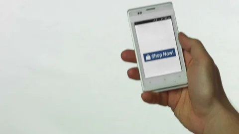 Now Mobile Phones Stock Videos – Royalty-Free HD & 4K Videos