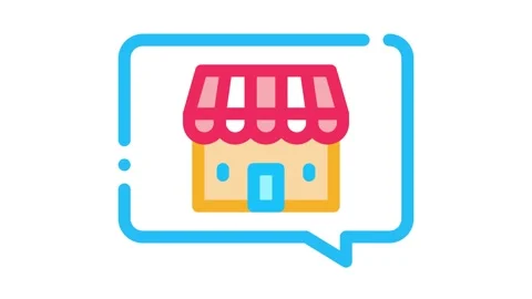 Framer Icon Animation Stock Videos – Royalty-Free HD & 4K Videos