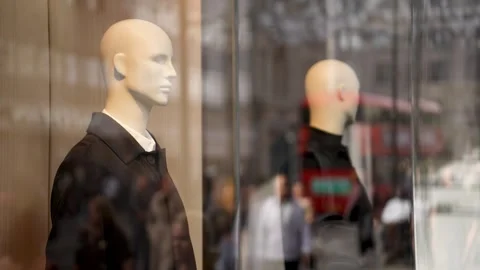 Dummies Stock Video Footage | Royalty Free Dummies Videos | Pond5