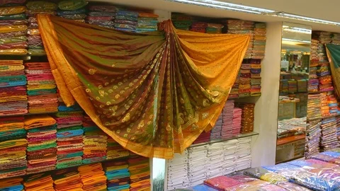 Retail Col Stock Videos – Royalty-Free HD & 4K Videos