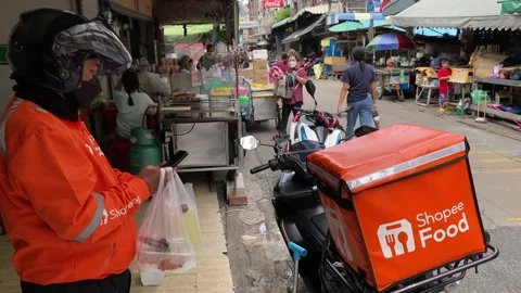 Shopee Stock Videos – Royalty-Free HD & 4K Videos | Pond5