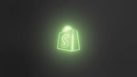 Shopify Stock Videos – Royalty-Free HD & 4K Videos | Pond5