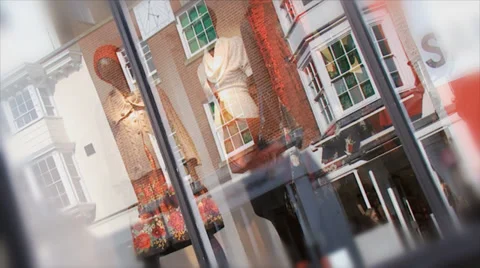 Walking Tall Stor Stock Videos – Royalty-Free HD & 4K Videos