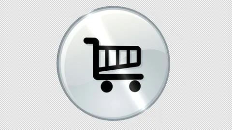 Cart Alpha Stock Videos – Royalty-Free HD & 4K Videos
