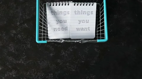 Things Ineed Stock Videos – Royalty-Free HD & 4K Videos | Pond5