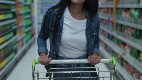 Beautiful Women Ma Stock Videos – Royalty-Free HD & 4K Videos