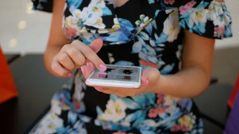 Web Site Purchase Stock Videos – Royalty-Free HD & 4K Videos | Pond5