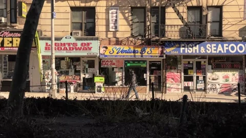 Seafood Seafood Stock Videos – Royalty-Free HD & 4K Videos