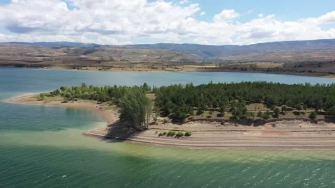 Whose The Co Stock Videos – Royalty-Free HD & 4K Videos