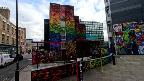 Stock Footage by Mpo_Productions | Official Pond5 Storefront