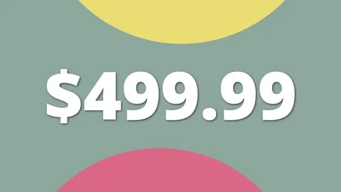 Short Animated Videos Stock Videos – Royalty-Free HD & 4K Videos | Pond5