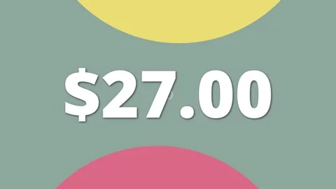 Short Animated Videos Stock Videos – Royalty-Free HD & 4K Videos | Pond5