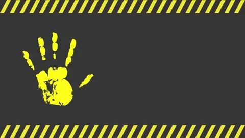 Labor Vidoes Stock Videos – Royalty-Free HD & 4K Videos | Pond5