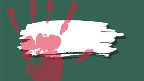 Short Safety Video Stock Videos – Royalty-Free HD & 4K Videos | Pond5