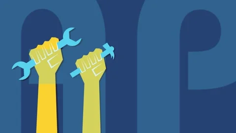 Short Safety Video Stock Videos – Royalty-Free HD & 4K Videos | Pond5