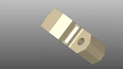 short block technical drawing , structur... | Stock Video | Pond5