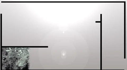 Red Short Clips Stock Videos – Royalty-Free HD & 4K Videos | Pond5