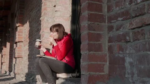 Red Hots Hotdo Stock Videos – Royalty-Free HD & 4K Videos