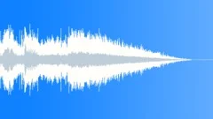 Sizzling Hot Sound Effects ~ Sizzling Hot Sounds | Pond5