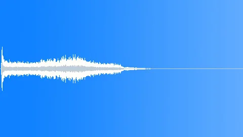 Short Industrial Sci-Fi Steam Surge Pressure Release Pneumatic Hiss 3 ...