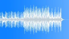 Soundstudio ~ Artist Portfolio ~ Art for Sale | Pond5