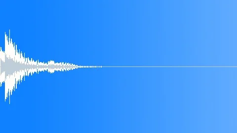 Notification Bell Sound Effects - 8 Notification Bell sounds for SFX ...