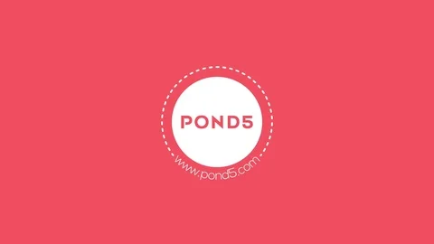 After Effects Template: Short Logo Animation #71618494