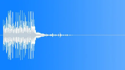 Short Machine Gun Fire Automatic Fire Sound Effect ~ Stock Sound #245071930