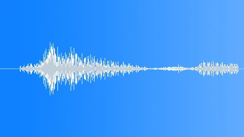 Man Screaming In Pain Sound Effects - 8 Man Screaming In Pain sounds ...