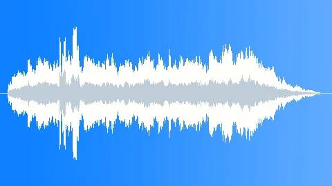 Short Music Opening Logo Ident ~ Background Music #76253971