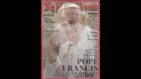 News Profile Picture Stock Videos – Royalty-Free HD & 4K Videos | Pond5