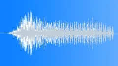 Zapp Sound Effects ~ Royalty Free Sound FX of Zapp Sounds | Pond5