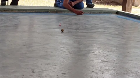 Shot Short Videos Stock Videos – Royalty-Free HD & 4K Videos | Pond5