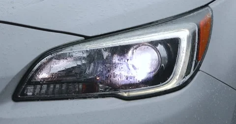 Short S Video Stock Videos – Royalty-Free HD & 4K Videos | Pond5