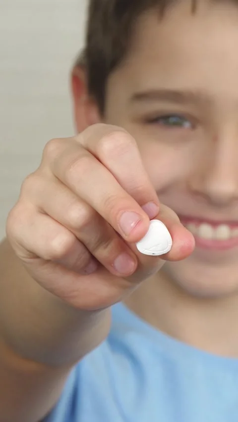 Bokep Short Stock Videos – Royalty-Free HD & 4K Videos | Pond5