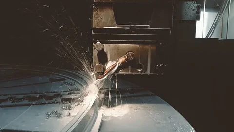 Short Video P Stock Videos – Royalty-Free HD & 4K Videos