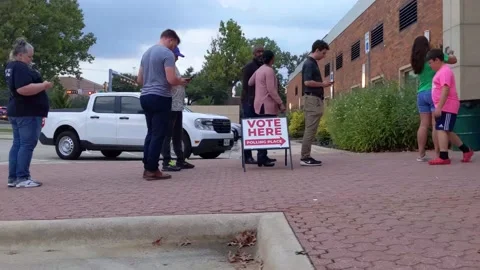 Short Term Moving Stock Videos – Royalty-Free HD & 4K Videos