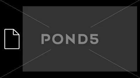 A shortcut with a drop-down background for text, infographics. Copy ...