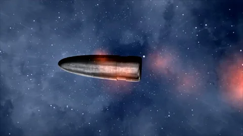 Bullet Rain Stock Footage ~ Royalty Free Stock Videos | Pond5