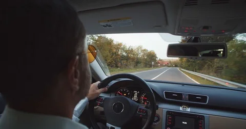 Backshot Animation Stock Videos – Royalty-Free HD & 4K Videos